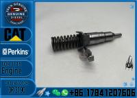 China Cat 3116 injector 0R-8483 0R-3002 0R-8477 0R-3190 0R-8473 4P-2995for caterpillar engine 3116 injectors for sale