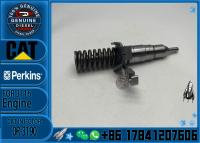 China Cat 3116 injector 0R-8483 0R-3002 0R-8477 0R-3190 0R-8473 4P-2995for caterpillar engine 3116 injectors for sale