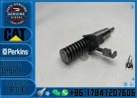China Cat 3116 injector 0R-8483 0R-3002 0R-8477 0R-3190 0R-8473 4P-2995for caterpillar engine 3116 injectors for sale