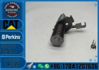 China FOR Cat 3116 Injector Nozzle 7E-7607 0R-3389 7E-8952 0R-4374 common rail parts injector 7E7607 7E8952 for sale