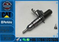 China FOR Cat 3116 Injector Nozzle 7E-7607 0R-3389 7E-8952 0R-4374 common rail parts injector 7E7607 7E8952 for sale
