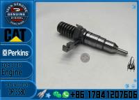 China High Quality New Fuel Injector 0R-846 20R-2051 0R-3580 127-8222 107-1230 7E-7607 Diesel Fuel Injector for sale