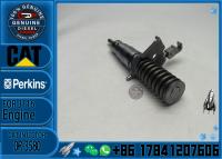 China High Quality New Fuel Injector 0R-846 20R-2051 0R-3580 127-8222 107-1230 7E-7607 Diesel Fuel Injector for sale