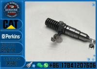 China Cat 3116 injector7E-8727 0R-8461 7E-8729 0R-8469 7E-8952 0R-8465 for caterpillar engine 3116 injectors for sale