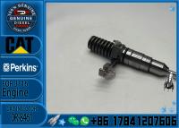 China Cat 3116 injector7E-8727 0R-8461 7E-8729 0R-8469 7E-8952 0R-8465 for caterpillar engine 3116 injectors for sale