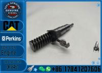 China Cat 3116 injector7E-8727 0R-8461 7E-8729 0R-8469 7E-8952 0R-8465 for caterpillar engine 3116 injectors for sale