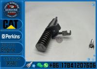 China Cat 3116 injector7E-8727 0R-8461 7E-8729 0R-8469 7E-8952 0R-8465 for caterpillar engine 3116 injectors for sale