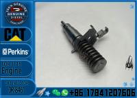 China Cat 3116 injector7E-8727 0R-8461 7E-8729 0R-8469 7E-8952 0R-8465 for caterpillar engine 3116 injectors for sale