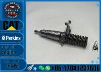 China 3116 3114 Engine Diesel Excavator OEM Fuel Injector 0R8463 0R-8463 1620212 162-0212 for sale