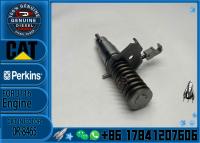 China Construction Machinery Parts 127-8213 127-8205 Diesel Fuel Injector 0R-8473 0R-8479 0R8473 0R8479 For CAT 3116 Engine for sale