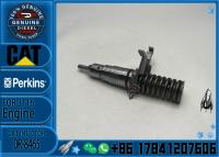 China Construction Machinery Parts 127-8213 127-8205 Diesel Fuel Injector 0R-8473 0R-8479 0R8473 0R8479 For CAT 3116 Engine for sale