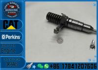 China Construction Machinery Parts 127-8213 127-8205 Diesel Fuel Injector 0R-8473 0R-8479 0R8473 0R8479 For CAT 3116 Engine for sale