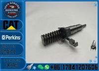 China Construction Machinery Parts 127-8213 127-8205 Diesel Fuel Injector 0R-8473 0R-8479 0R8473 0R8479 For CAT 3116 Engine for sale