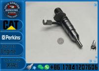 China Construction Machinery Parts 127-8213 127-8205 Diesel Fuel Injector 0R-8473 0R-8479 0R8473 0R8479 For CAT 3116 Engine for sale