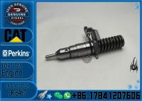 China Diesel Common Rail Fuel Injector Superior 127-8220 0R-8467 127-8222 0R-8461 mechanical injector For Excavator Engine 311 for sale