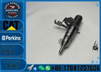 China Diesel Common Rail Fuel Injector Superior 127-8220 0R-8467 127-8222 0R-8461 mechanical injector For Excavator Engine 311 for sale