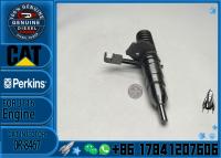 China Diesel Common Rail Fuel Injector Superior 127-8220 0R-8467 127-8222 0R-8461 mechanical injector For Excavator Engine 311 for sale