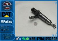China Diesel Common Rail Fuel Injector Superior 127-8220 0R-8467 127-8222 0R-8461 mechanical injector For Excavator Engine 311 for sale
