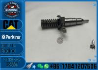 China Diesel Common Rail Fuel Injector Superior 127-8220 0R-8467 127-8222 0R-8461 mechanical injector For Excavator Engine 311 for sale