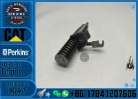 China Diesel Common Rail Fuel Injector Superior 127-8220 0R-8467 127-8222 0R-8461 mechanical injector For Excavator Engine 311 for sale