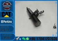 China Diesel fuel Injector 0R-8469 0R8469 127-8225 1278225 for cat-ErpIllar Excavator CAT 3116 Engine for sale