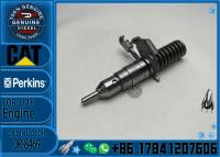 China Diesel fuel Injector 0R-8469 0R8469 127-8225 1278225 for cat-ErpIllar Excavator CAT 3116 Engine for sale