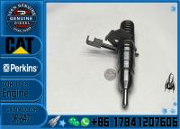 China Common Rail Injector 4P-2995 0R-8471 4P2995 0R8471 For Cat Engine 3116 for sale