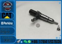 China Common Rail Injector 4P-2995 0R-8471 4P2995 0R8471 For Cat Engine 3116 for sale