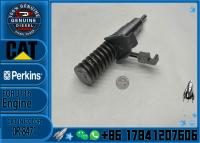 China Common Rail Injector 4P-2995 0R-8471 4P2995 0R8471 For Cat Engine 3116 for sale