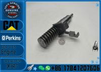 China Common Rail Injector 4P-2995 0R-8471 4P2995 0R8471 For Cat Engine 3116 for sale