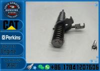 China Common Rail Injector 4P-2995 0R-8471 4P2995 0R8471 For Cat Engine 3116 for sale