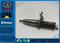 China Excavator Fuel Injectors 3116 Engine Fuel Injector Nozzle 0R-8473 4P-2995 0R-8684 0R-8682 0R-8479 for sale