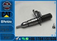 China Excavator Fuel Injectors 3116 Engine Fuel Injector Nozzle 0R-8473 4P-2995 0R-8684 0R-8682 0R-8479 for sale