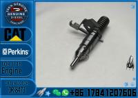 China Excavator Fuel Injectors 3116 Engine Fuel Injector Nozzle 0R-8473 4P-2995 0R-8684 0R-8682 0R-8479 for sale