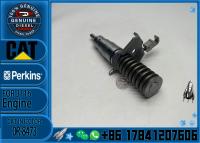 China Excavator Fuel Injectors 3116 Engine Fuel Injector Nozzle 0R-8473 4P-2995 0R-8684 0R-8682 0R-8479 for sale