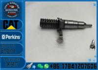 China Excavator Fuel Injectors 3116 Engine Fuel Injector Nozzle 0R-8483 0R-3002 0R-8477 0R-3190 0R-8473 4P-2995 for sale
