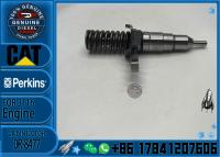 China Excavator Fuel Injectors 3116 Engine Fuel Injector Nozzle 0R-8483 0R-3002 0R-8477 0R-3190 0R-8473 4P-2995 for sale