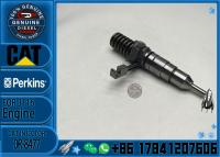 China Excavator Fuel Injectors 3116 Engine Fuel Injector Nozzle 0R-8483 0R-3002 0R-8477 0R-3190 0R-8473 4P-2995 for sale