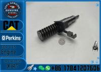 China Excavator Fuel Injectors 3116 Engine Fuel Injector Nozzle 0R-8483 0R-3002 0R-8477 0R-3190 0R-8473 4P-2995 for sale