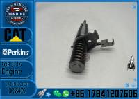 China Excavator Fuel Injectors 3116 Engine Fuel Injector Nozzle 0R-8684 0R-8682 0R-8479 101-8673 102-7038 for sale