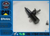 China Excavator Fuel Injectors 3116 Engine Fuel Injector Nozzle 0R-8684 0R-8682 0R-8479 101-8673 102-7038 for sale