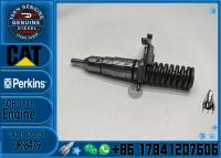 China Excavator Fuel Injectors 3116 Engine Fuel Injector Nozzle 0R-8684 0R-8682 0R-8479 101-8673 102-7038 for sale