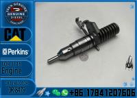 China Excavator Fuel Injectors 3116 Engine Fuel Injector Nozzle 0R-8684 0R-8682 0R-8479 101-8673 102-7038 for sale
