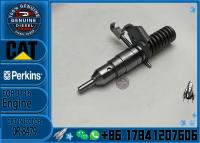 China Excavator Fuel Injectors 3116 Engine Fuel Injector Nozzle 0R-8684 0R-8682 0R-8479 101-8673 102-7038 for sale