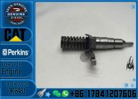 China Excavator Fuel Injectors 3116 Engine Fuel Injector Nozzle 0R-8483 0R-3002 0R-8477 0R-3190 0R-8473 4P-2995 for sale