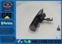 China Excavator Fuel Injectors 3116 Engine Fuel Injector Nozzle 0R-8483 0R-3002 0R-8477 0R-3190 0R-8473 4P-2995 for sale