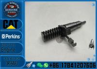 China Excavator Fuel Injectors 3116 Engine Fuel Injector Nozzle 0R-8483 0R-3002 0R-8477 0R-3190 0R-8473 4P-2995 for sale