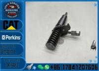China Excavator Fuel Injectors 3116 Engine Fuel Injector Nozzle 0R-8483 0R-3002 0R-8477 0R-3190 0R-8473 4P-2995 for sale