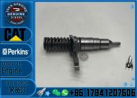 China High Quality Common Rail Injector 127-8209 162-0218 0R-8483 0R-8633 Diesel Fuel Injector 0R8483 0R8633 For CAT 3114 3116 for sale