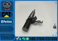 China Cat 3116 injector 4p2995 10r-0782 0R-8682 for caterpillar engine 3116 injector for sale
